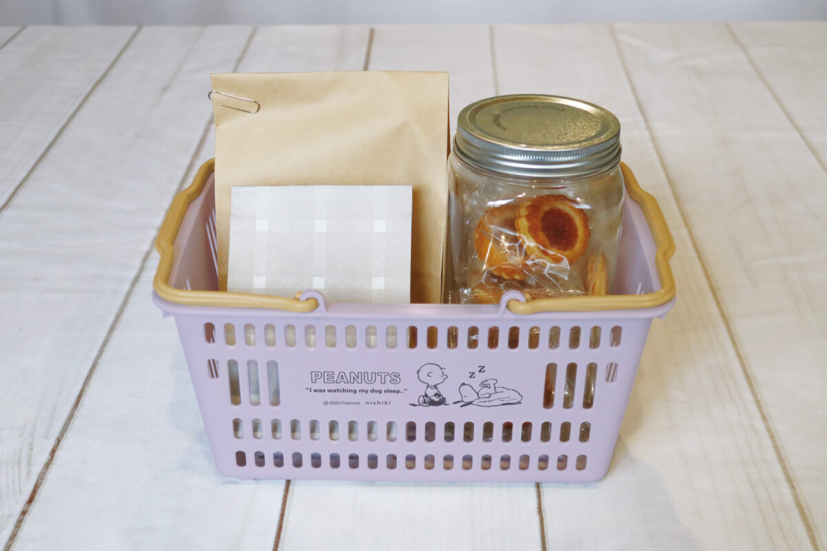 チョコバス - 錦化成株式会社