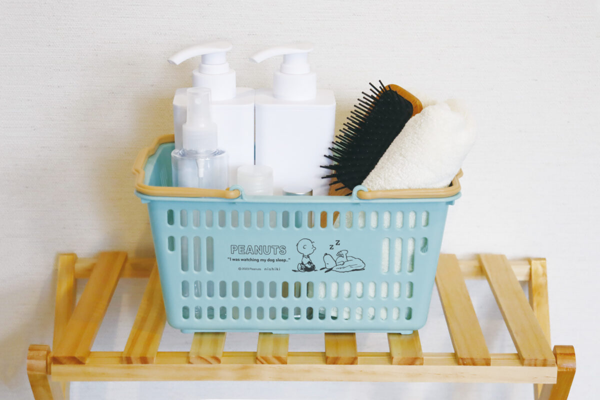 チョコバス - 錦化成株式会社